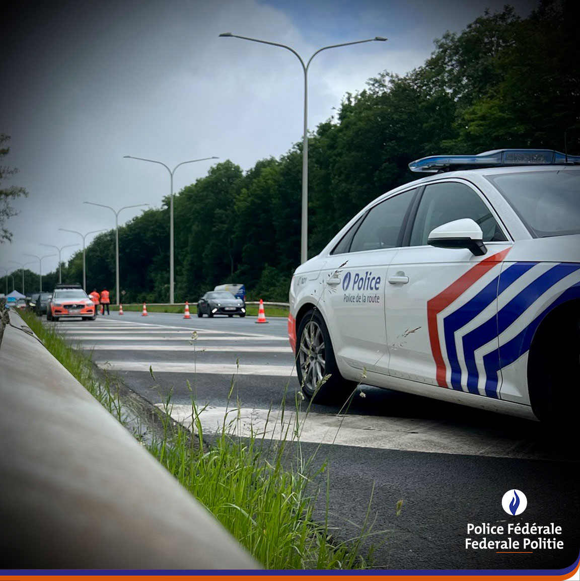 Antwerp Lowers Legal Blood Alcohol Limit for Drivers, Licenses to Be ...